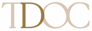 TDOC