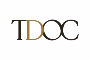 Book Online – TDOC