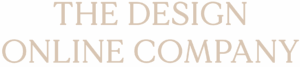 TDOC